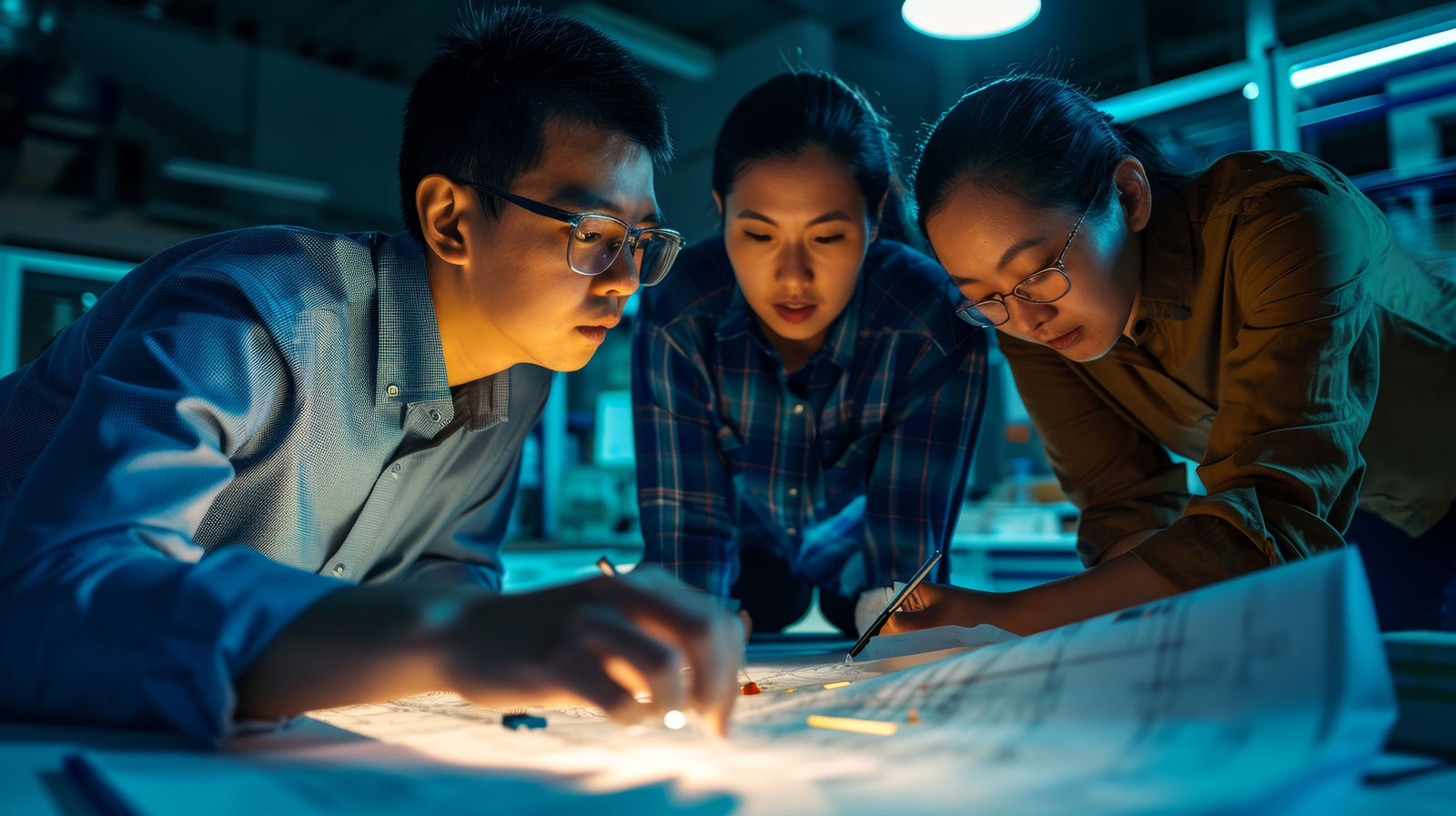 Home - Space4All - Space is for Everyone